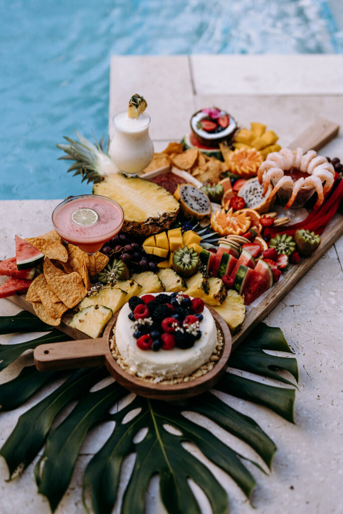 How to Eat With the Seasons: A Simple Guide to Seasonal Eating